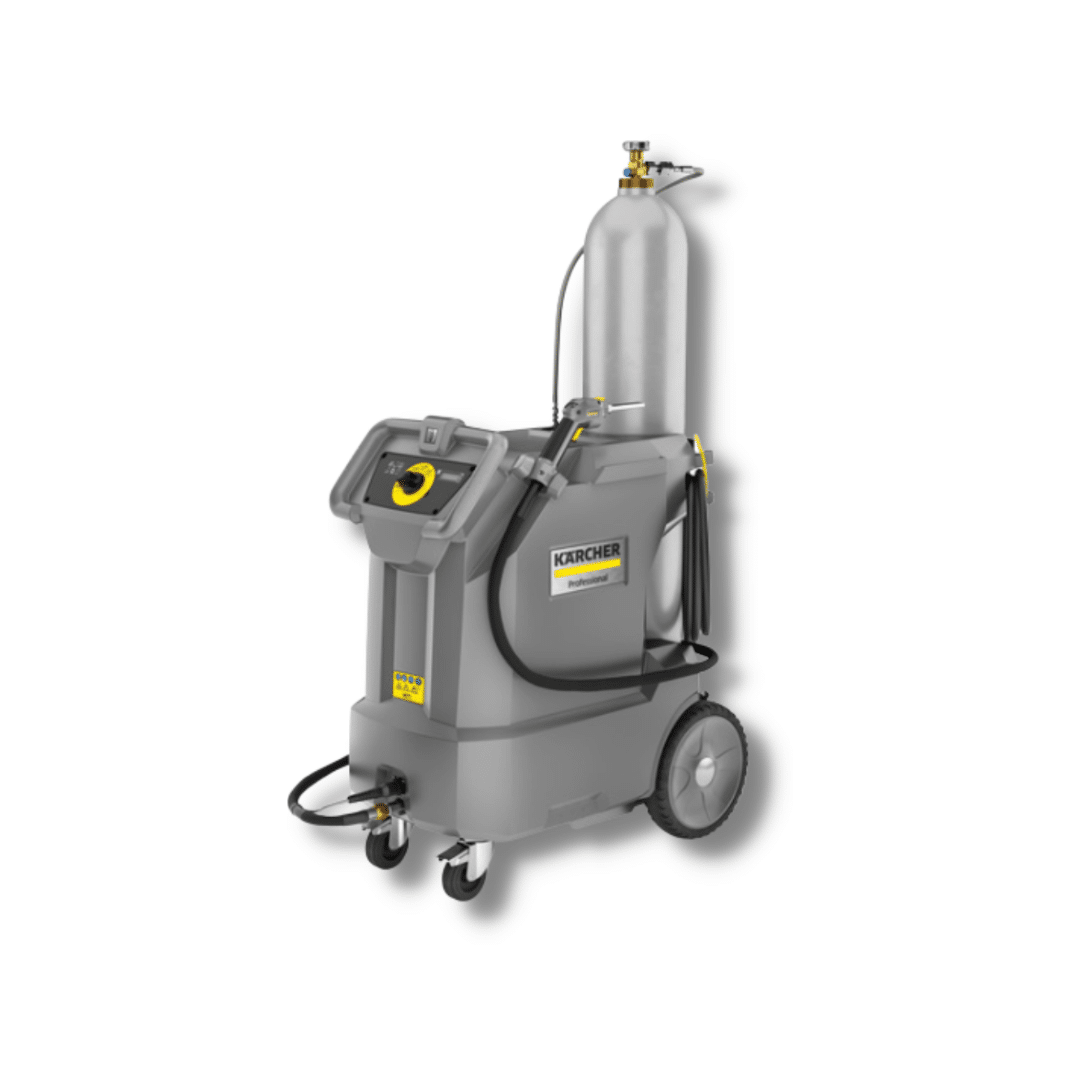 KARCHER PRO - Beyel