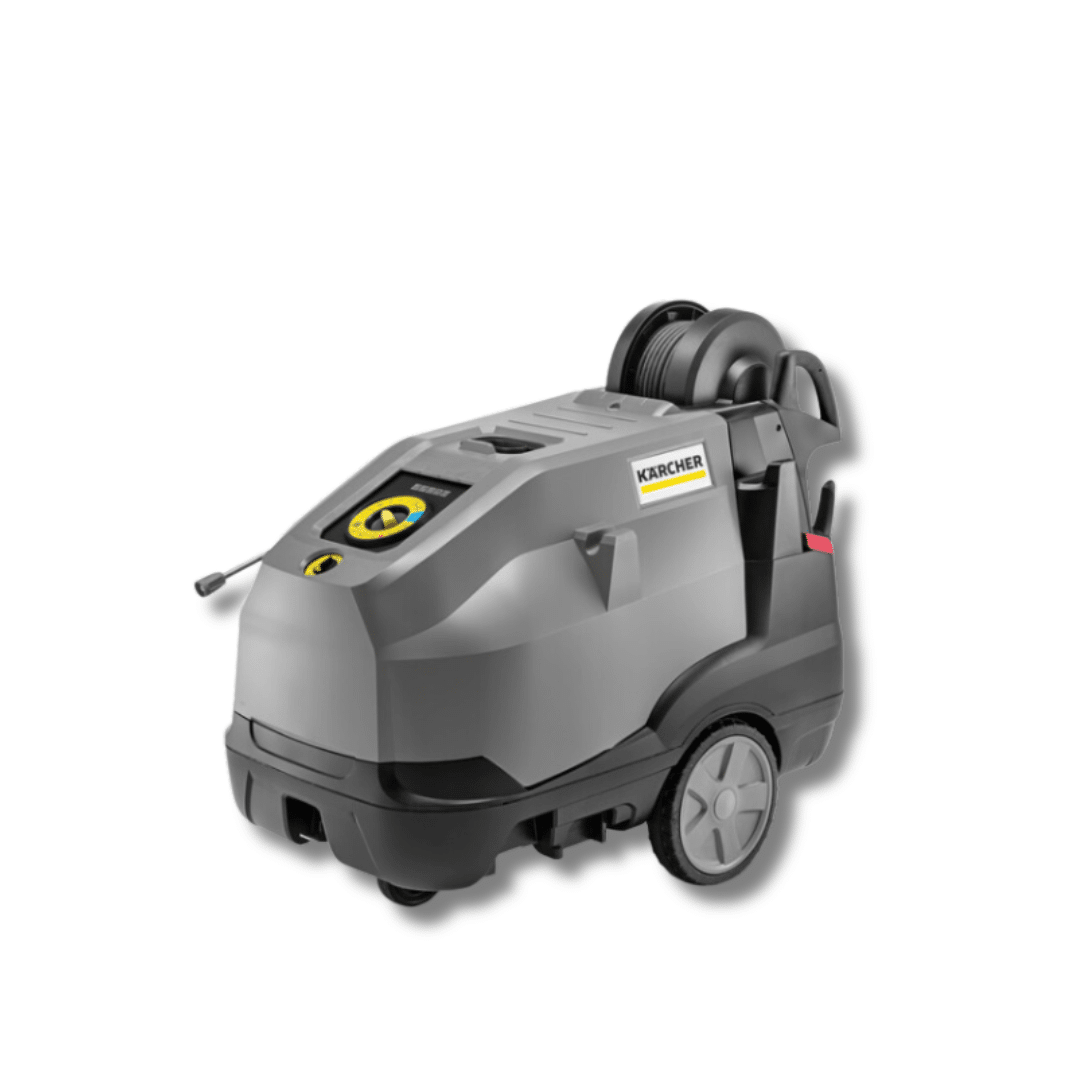 KARCHER PRO - Beyel