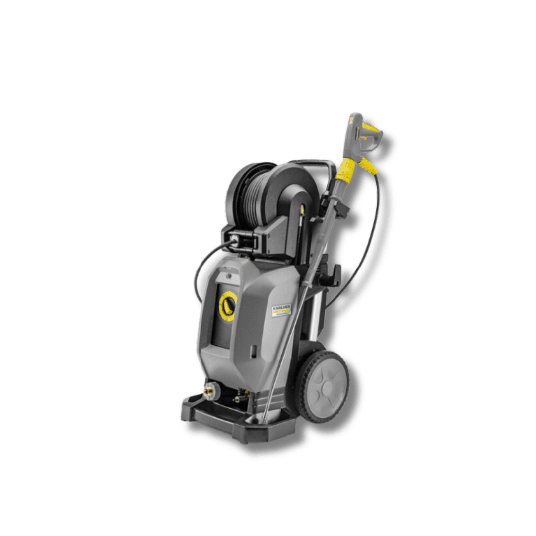 KARCHER PRO - Beyel